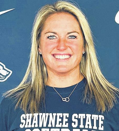Bradshaw named to Wright State HOF | Sports | portsmouth-dailytimes.com