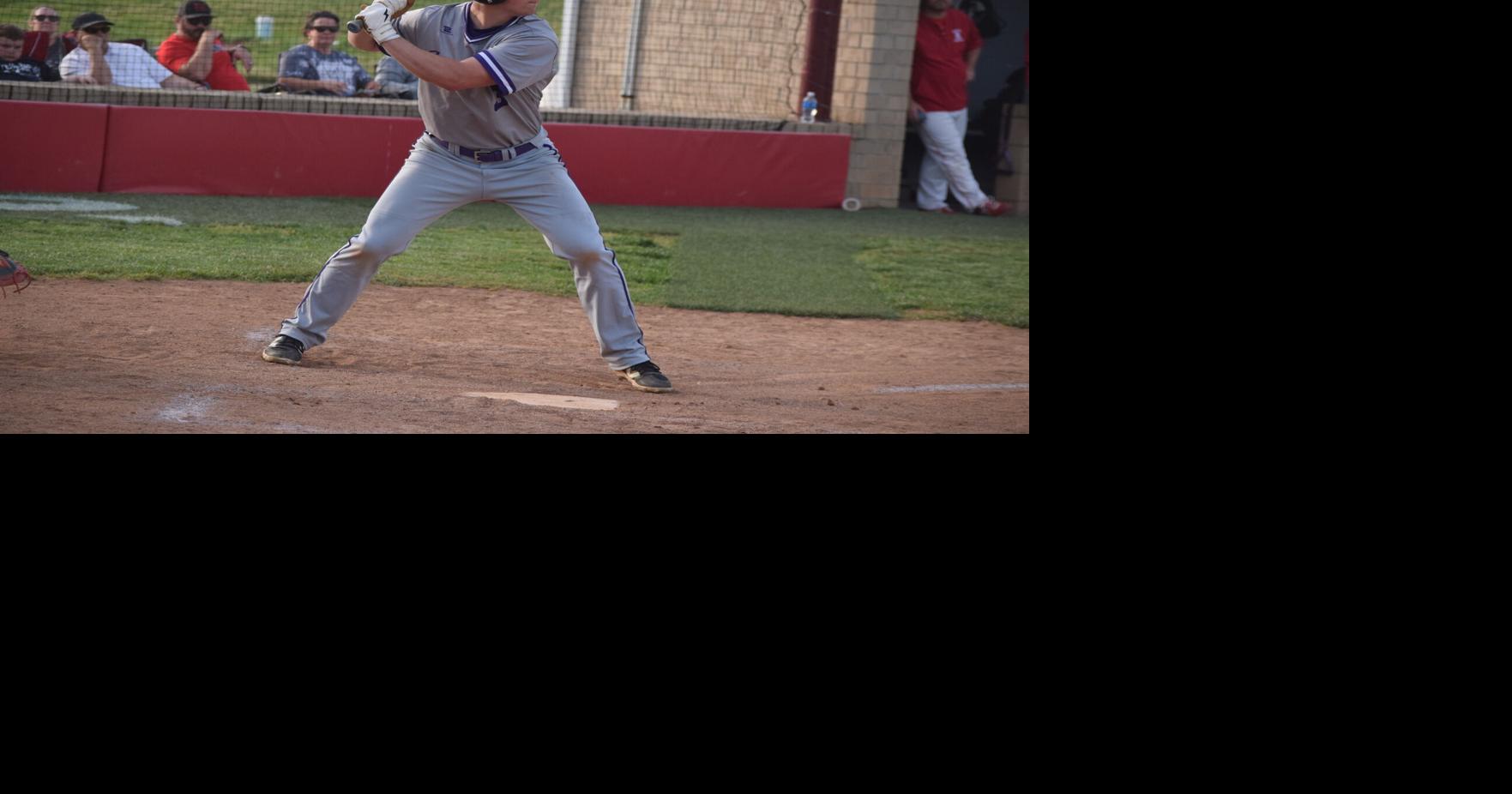 Minford, Valley to play one another in regional semis after DF ...