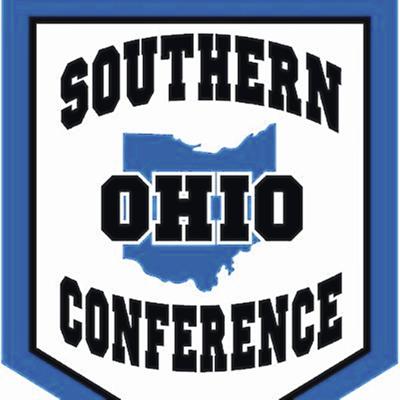 2022 Southern Ohio Conference volleyball honors | Sports | portsmouth ...