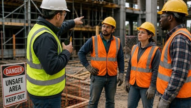 Common Causes of Personal Injury Claims and How to Avoid Them ...
