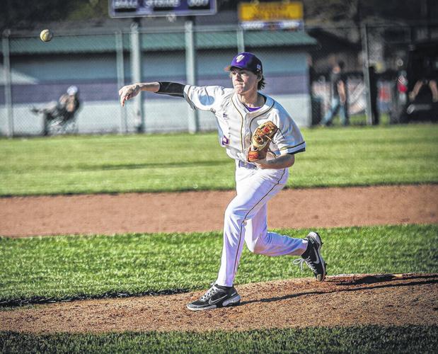 Indians surge past Oaks: Valley wins 6-4, stays atop SOC II | Sports ...