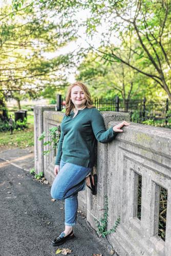 Five PHS students and one STEM student receive Governor’s Merit ...