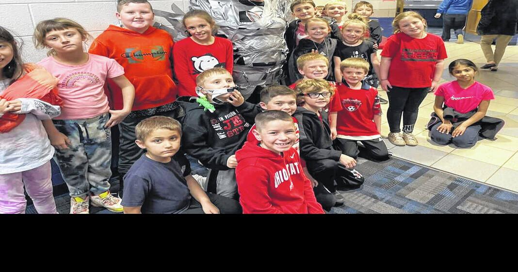 Bloom-Vernon goes to war for Bella | News | portsmouth-dailytimes.com