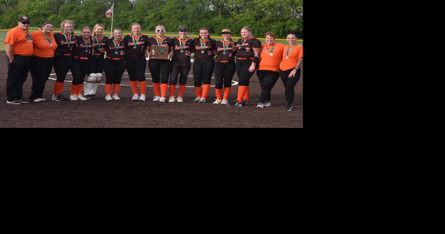 Roundup: 'Burg BB bests Logan Elm, West BB, SB fall to Ironton, Eastern ...