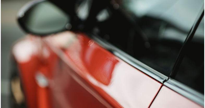 Why Repo Cars for Sale Are a Hidden Gem for Budget Buyers | Sponsored ...