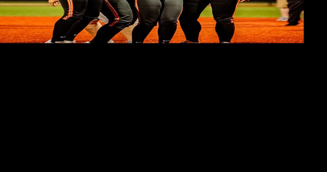 Pirates are state softball champs...again! | Sports | portsmouth ...