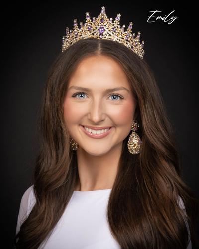 Valley to hold 2026 Sweetheart Homecoming | News | portsmouth ...