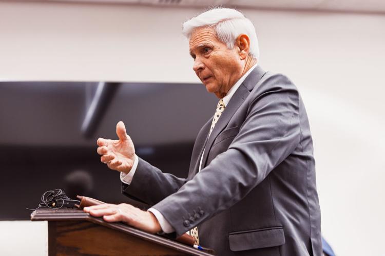 Ironton residents, city council concerned about data center | News ...