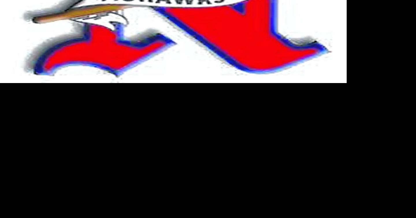 Northwest baseball pancake breakfast set | Sports | portsmouth ...