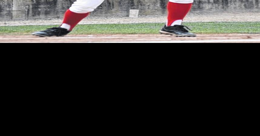 Scioto Countians contribute to Rio baseball | Sports | portsmouth ...