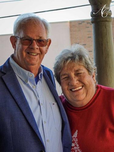 Portsmouth area Jaycees Christmas Parade Grand Marshals selected ...