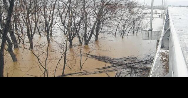 Everything you wanted to know about flooding | News | portsmouth ...