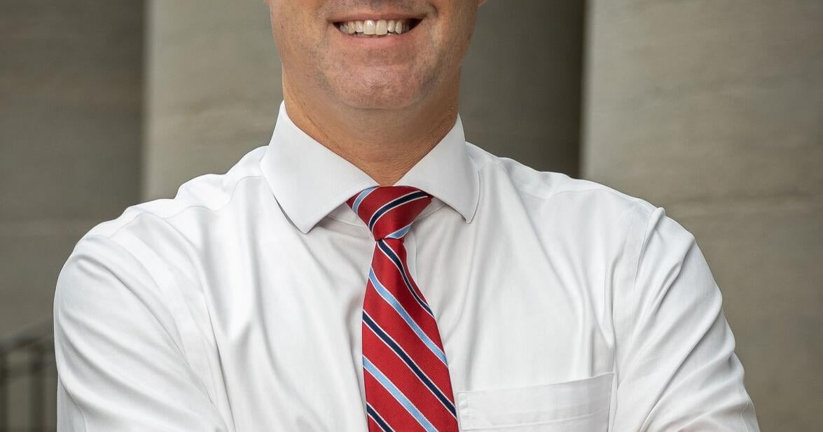 Secretary LaRose releases updated Election Official Manual | News ...