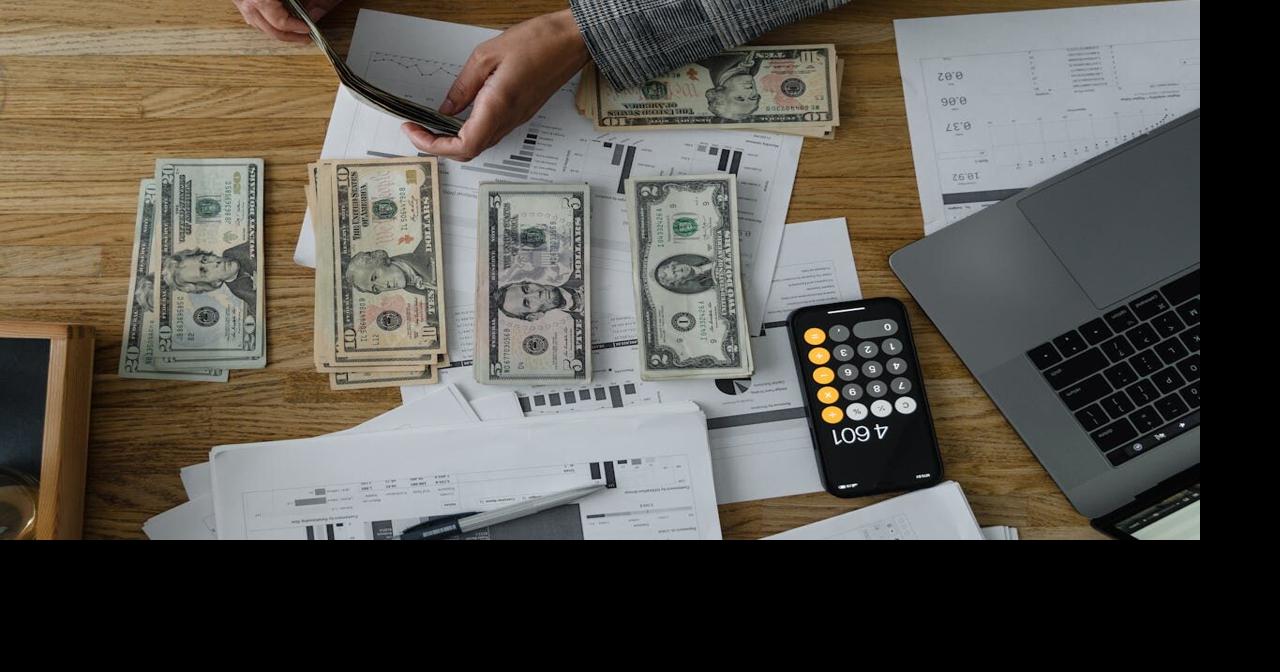 Beyond Acorn Finance: More Borrowers Explore Alternatives as Online ...