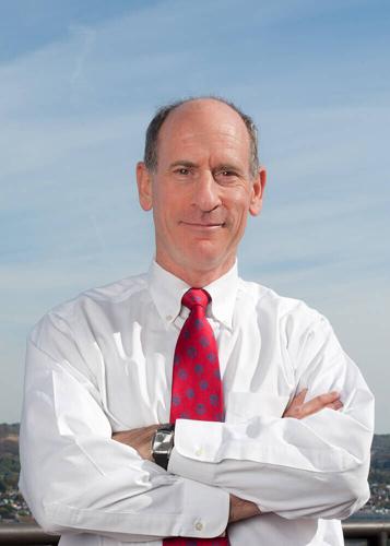 Wessel withdraws from primary to support anti-MAGA Heimlich in 2nd ...