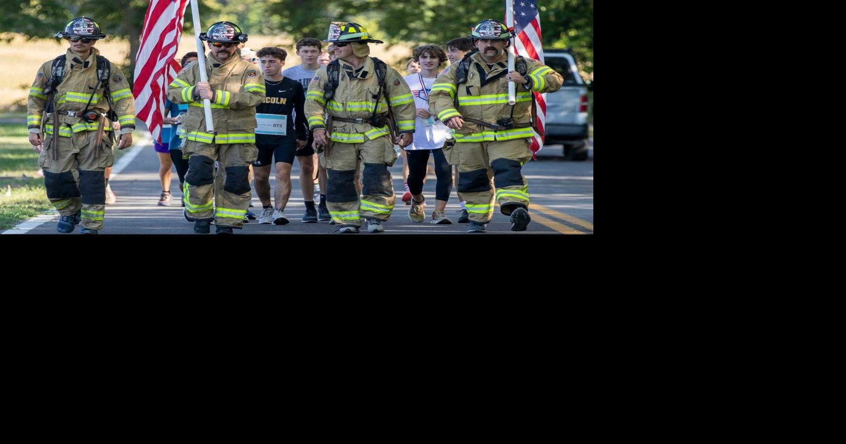 5k announced by Chillicothe VA Medical Center | News | portsmouth ...
