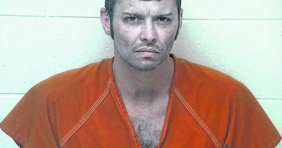 Rule pleads guilty in death of Rich Moon | Around-town | portsmouth ...