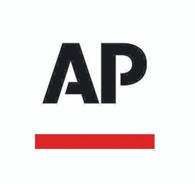 Ohio High School Boys Basketball AP Poll | Sports | portsmouth ...