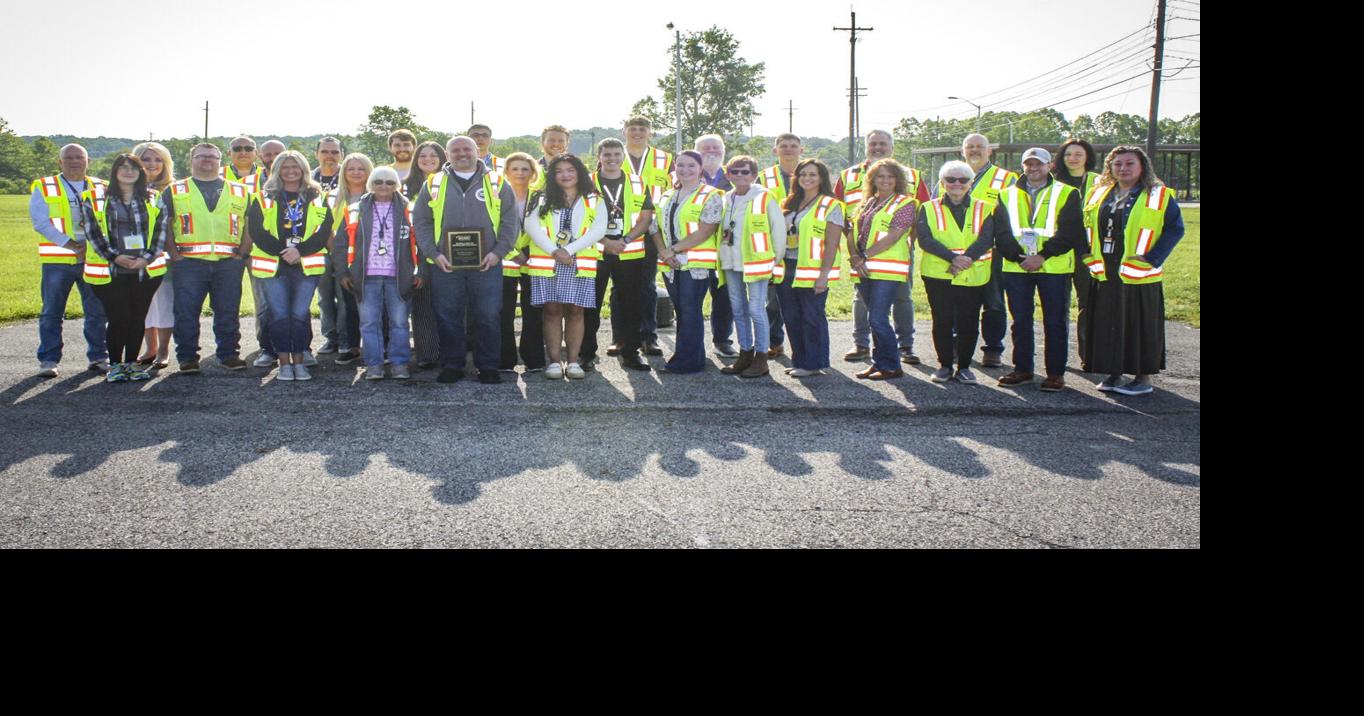 Fluor-BWXT Portsmouth helps save $2B for the DOE | News | portsmouth ...