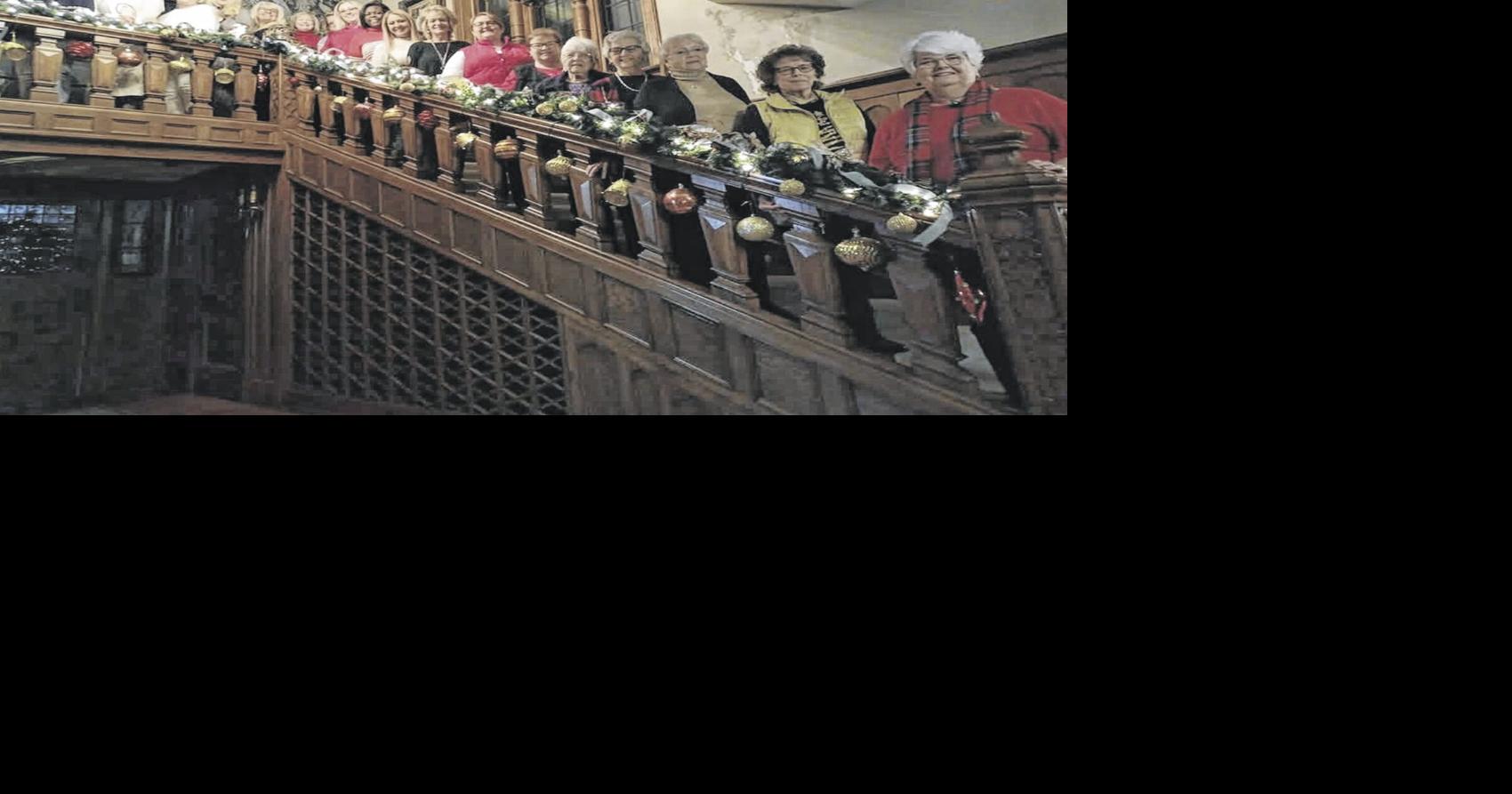 PALS grants due Feb 20 | Events | portsmouth-dailytimes.com