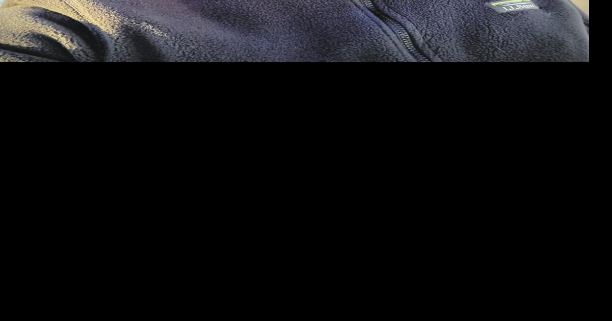 People of the Scioto Renaissance: Dr. Andrew Feight | Opinion ...