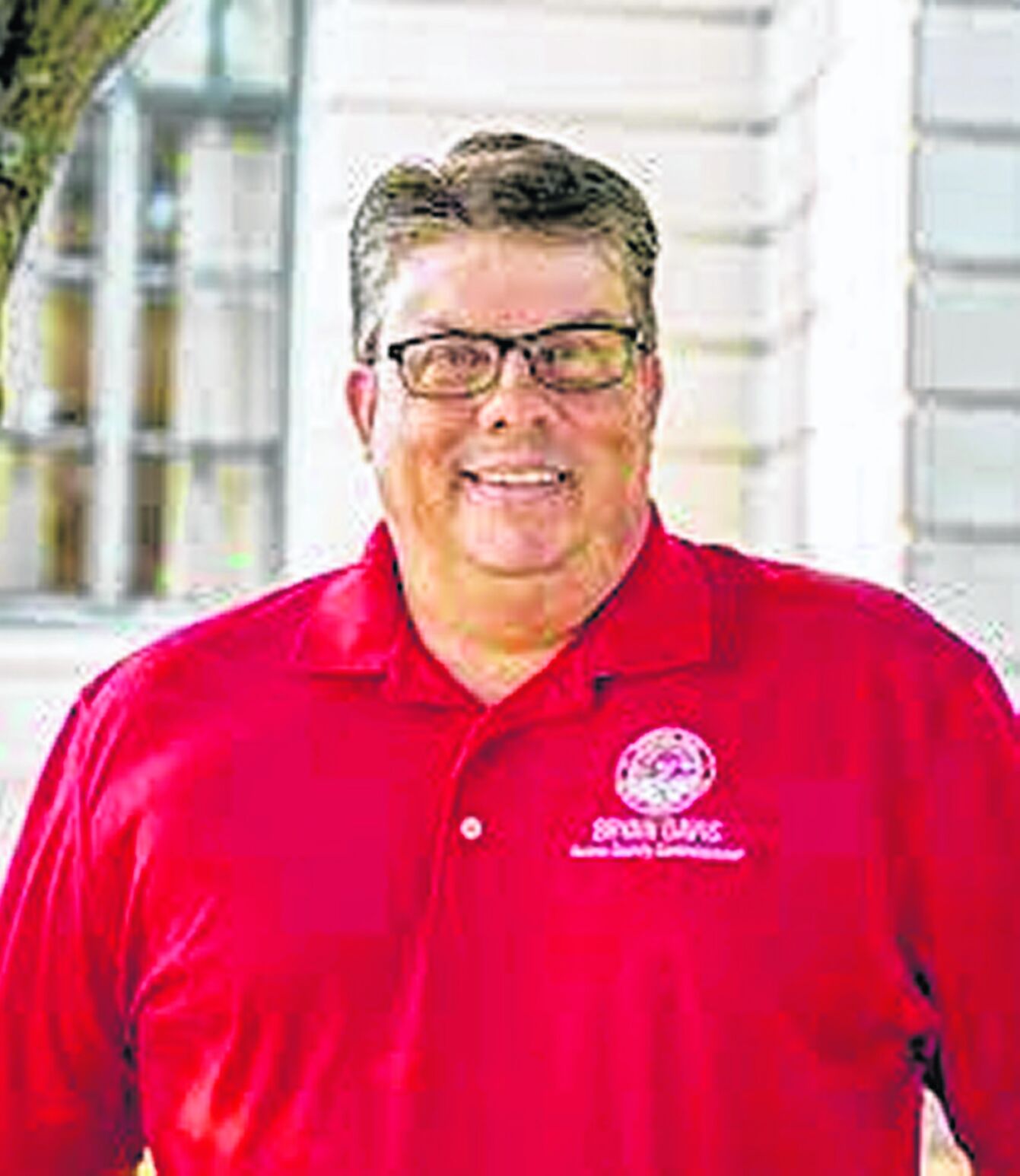 AEP gets OK to run power to MARCS tower | News | portsmouth-dailytimes.com