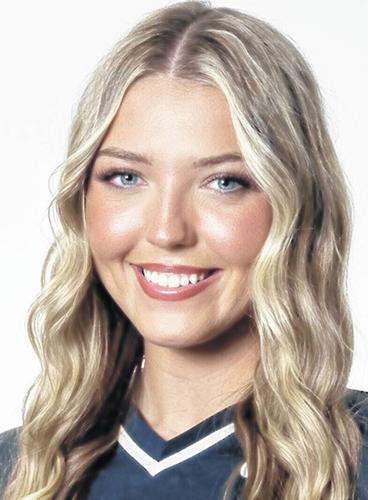 SSU softball wins RSC East title | Sports | portsmouth-dailytimes.com