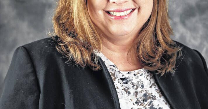 Weller promoted to managing attorney of Legal Aid office | Local-news ...