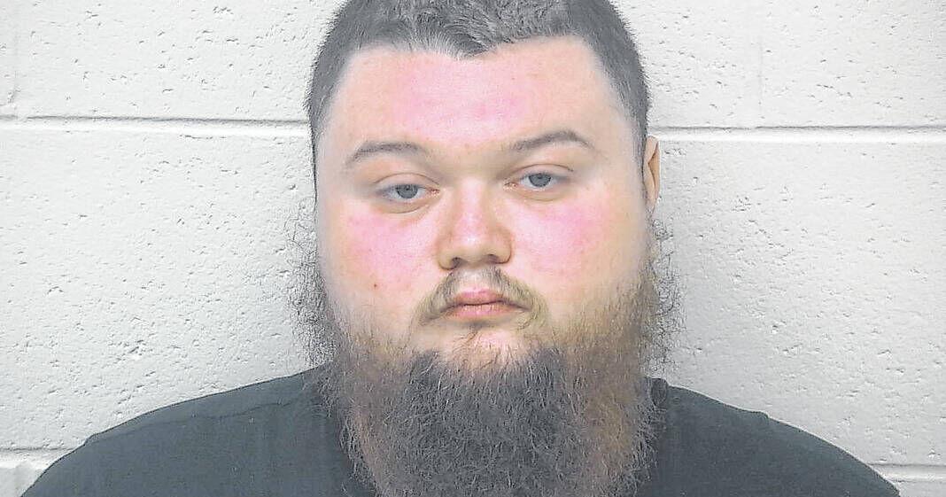 Portsmouth couple arrested for Felonious Assault | News | portsmouth ...