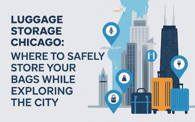 Deuce is loose: Evans' explosiveness, skillset in all phases keying big ...