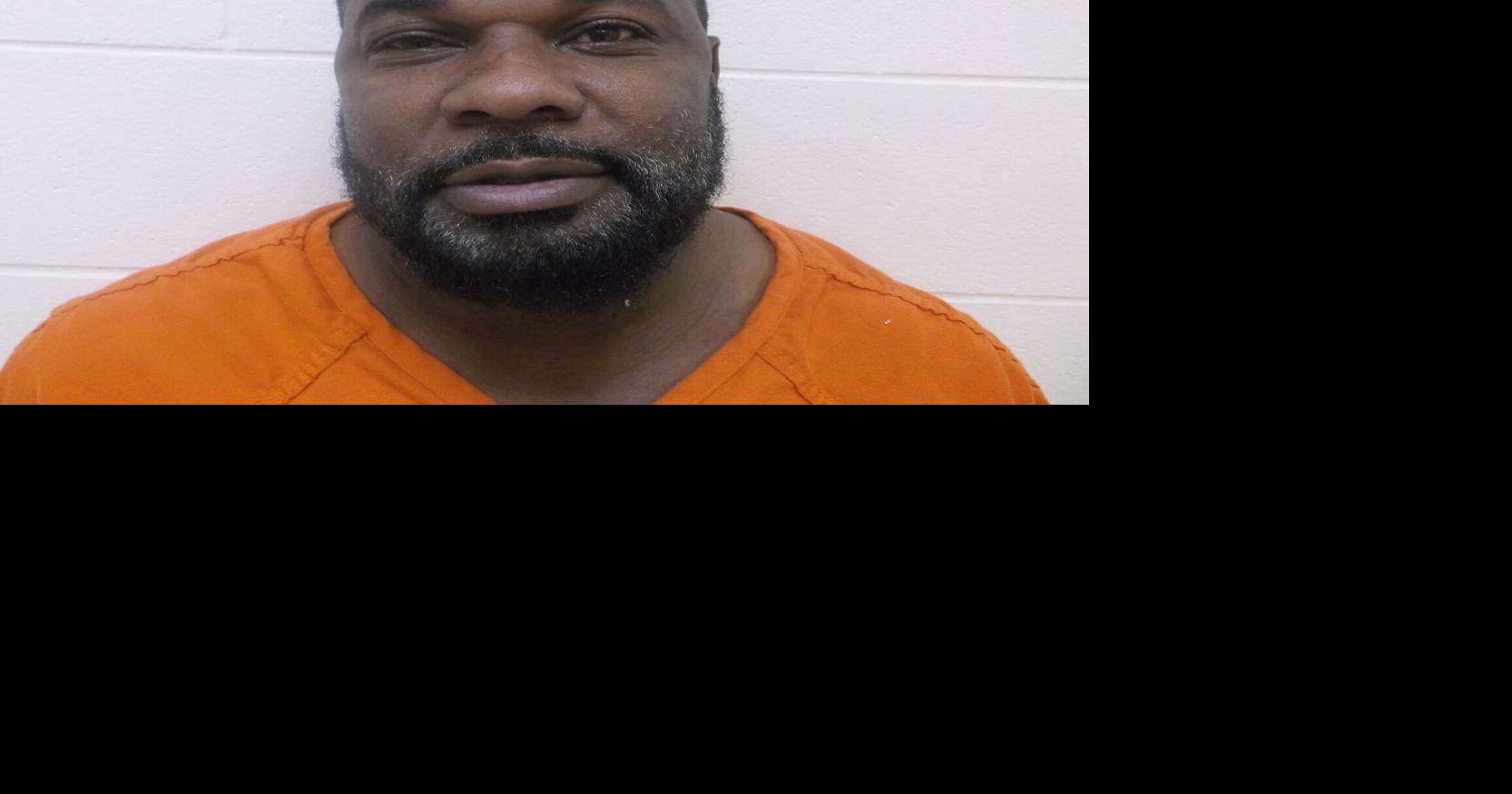 Man charged with nine counts of endangering children | News ...