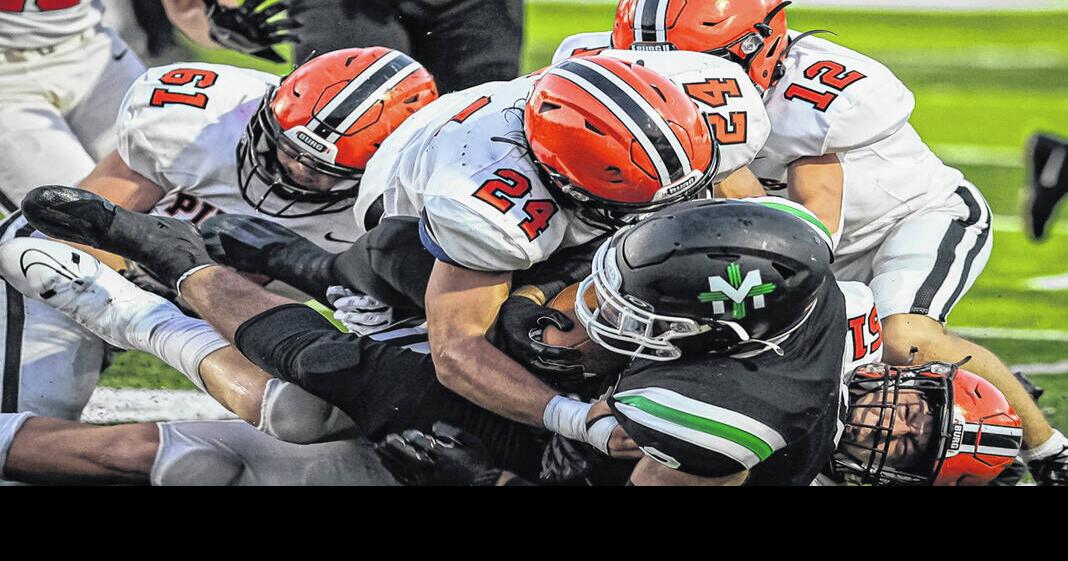 Pirates stun Rockets in OT | Sports | portsmouth-dailytimes.com