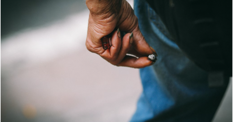 Understanding Nicotine Prescriptions in Australia: What You Need to ...