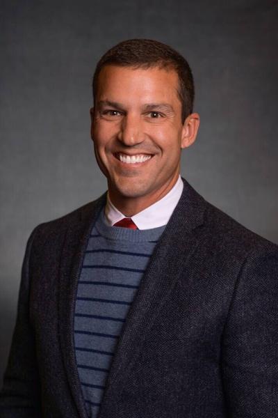 Glockner nominated for TIME Dealer of the Year | Around-town ...