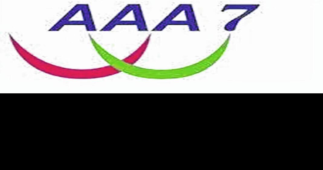 AAA7 Senior Farmers’ Market Nutrition Program serves record number in 2023 | Around-town ...