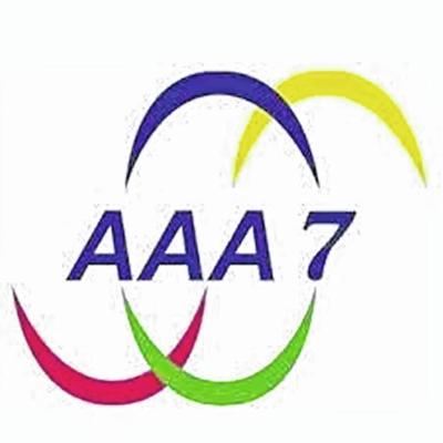 AAA7 Senior Farmers’ Market Nutrition Program serves record number in 2023 | Around-town ...