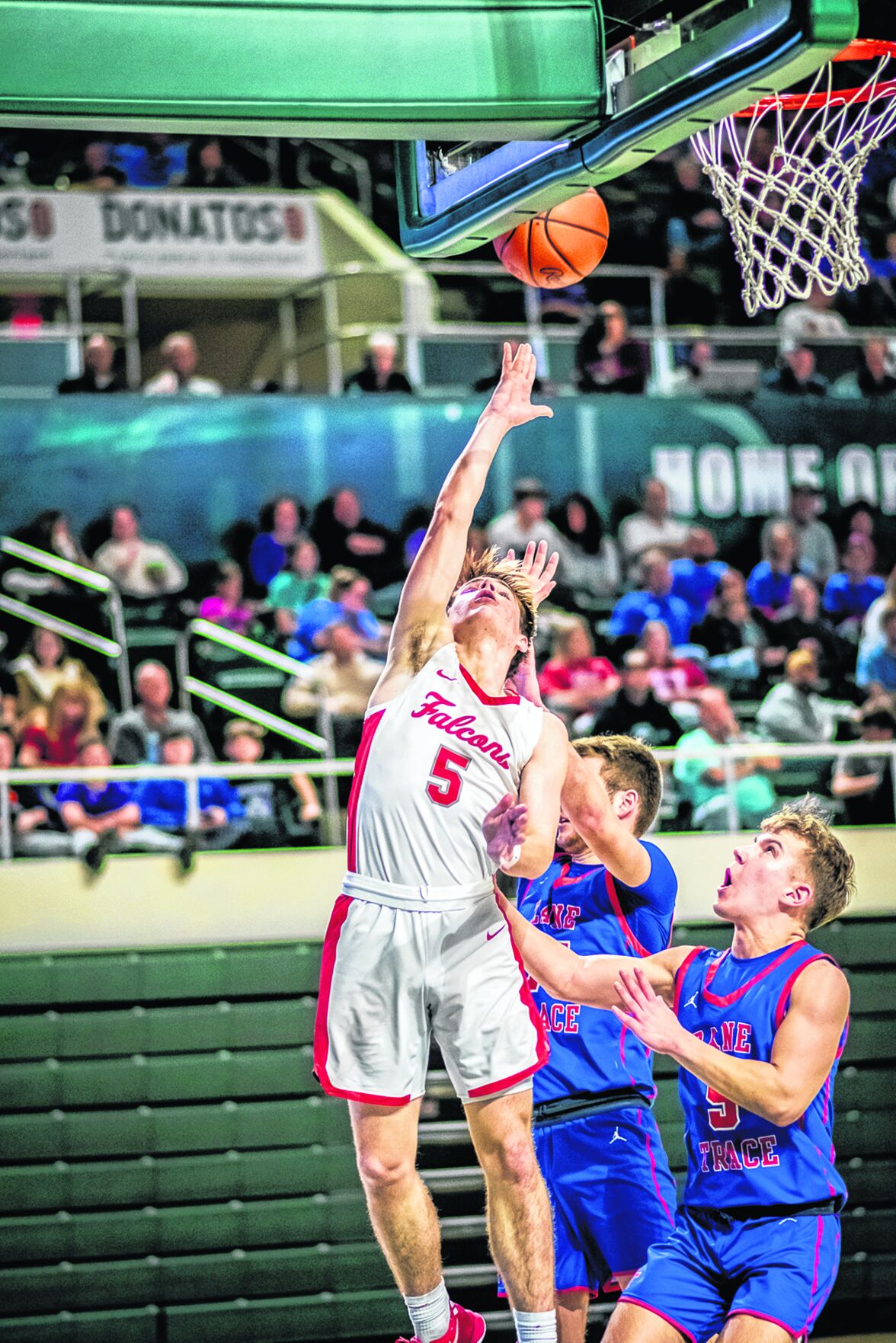 Page B1 | e-Edition | portsmouth-dailytimes.com