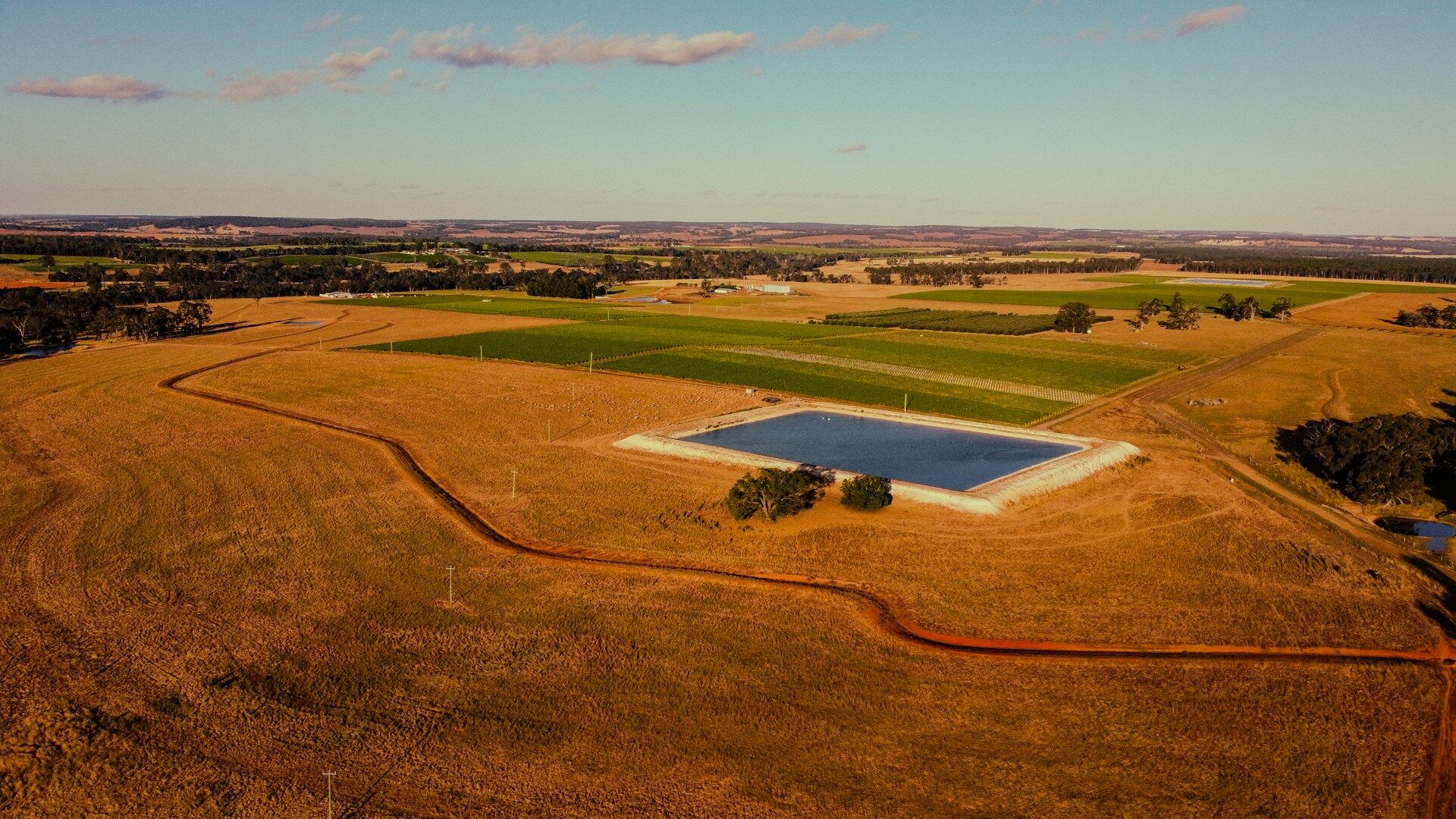 How to Select the Best Stormwater Pit for Your Project | Sponsored ...