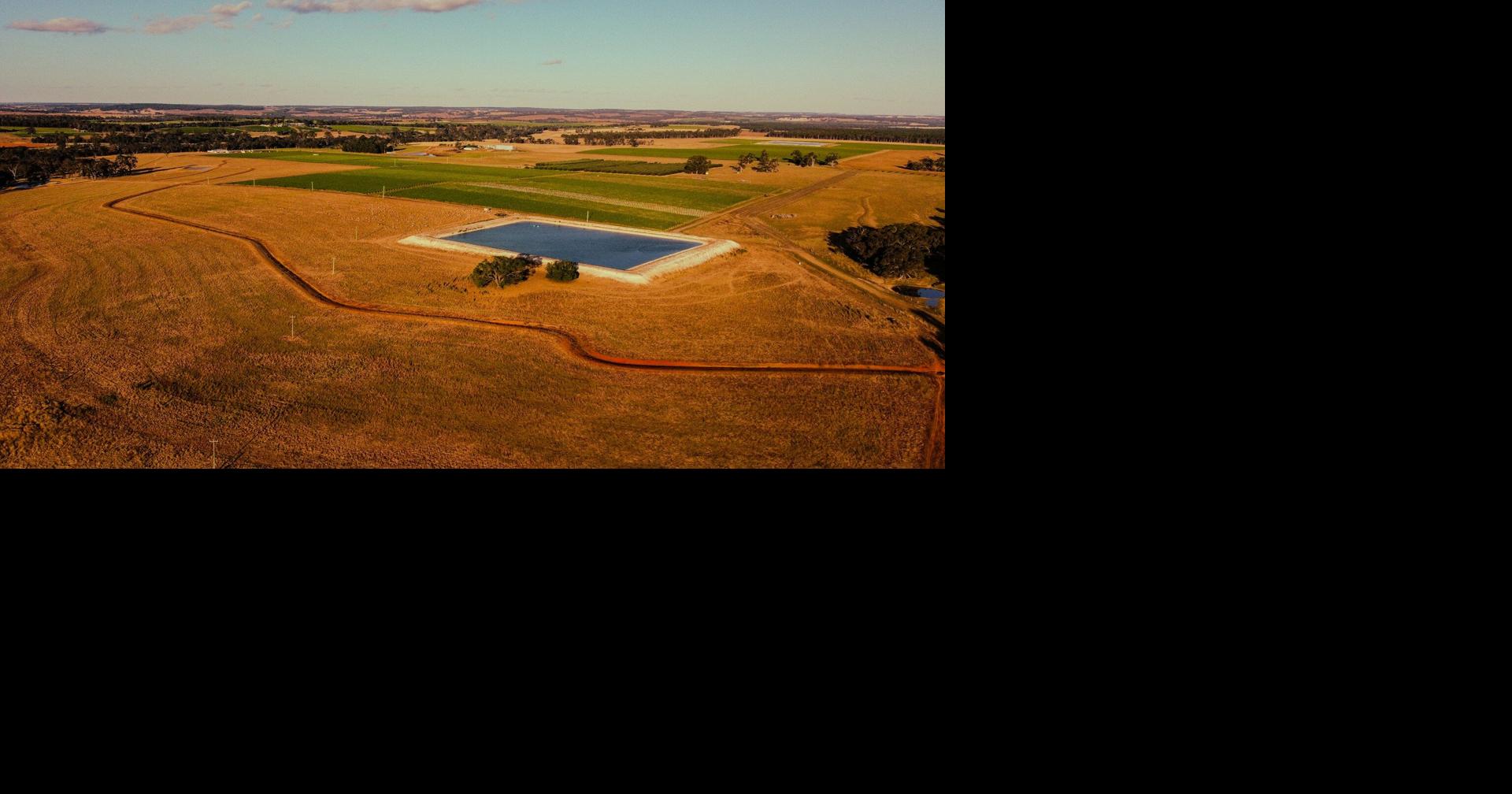 How to Select the Best Stormwater Pit for Your Project | Sponsored ...
