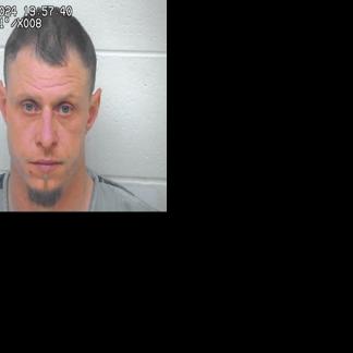 Moore murder trial set for early next year | Crime | portsmouth ...