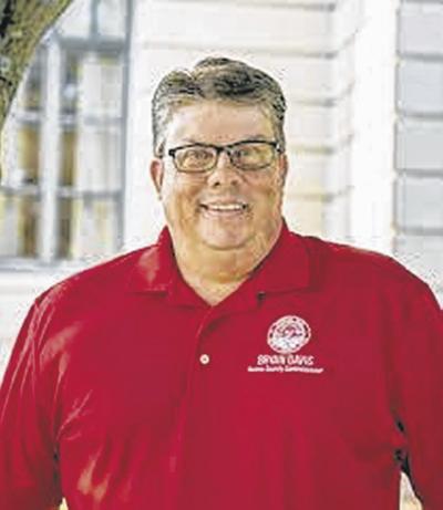 STAR rumors addressed by commissioners | News | portsmouth-dailytimes.com