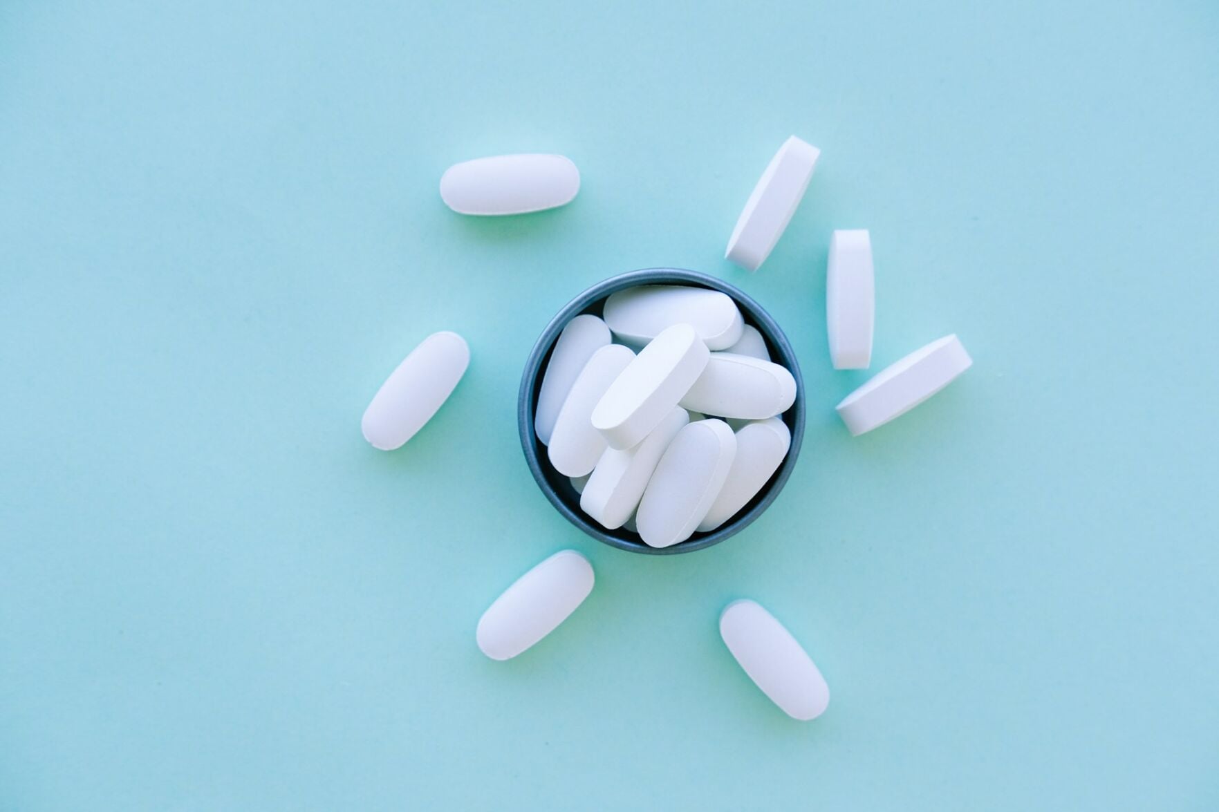 Online Metformin Prescription: A Simple Guide for Patients | Sponsored ...