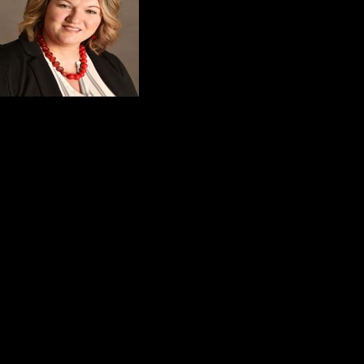 AAA7 releases annual report | News | portsmouth-dailytimes.com