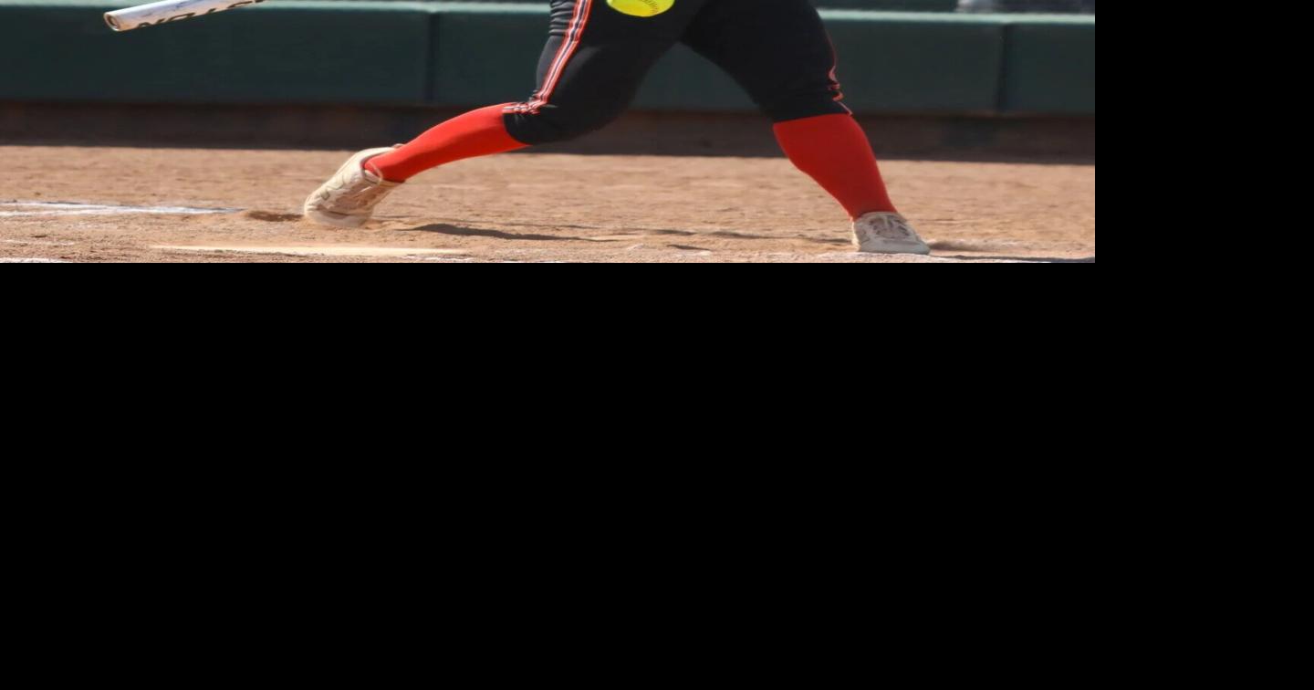 Heimbach named First-Team MaxPreps AA; Boggs named to SA Frosh to Watch ...