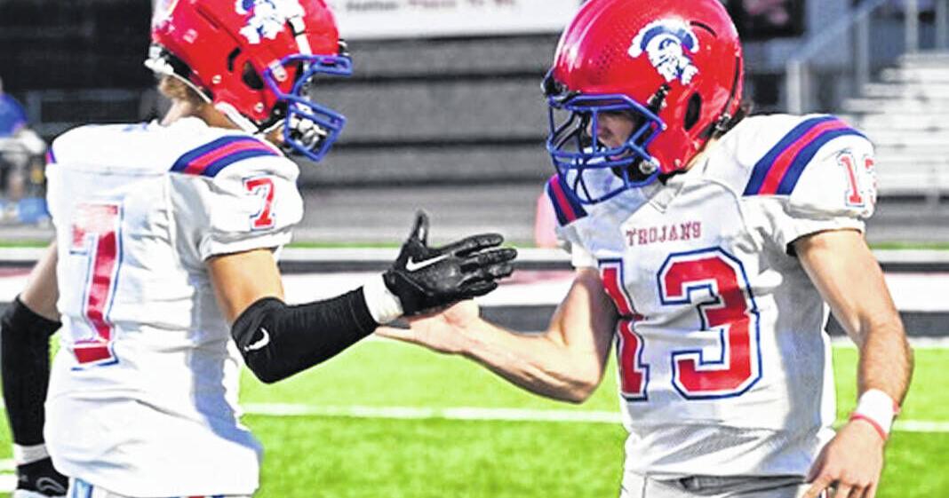 PHS stings Coal Grove | Sports | portsmouth-dailytimes.com