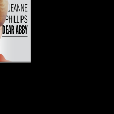 Dear Abby: Daily routine of calling mom has worn thin | Opinion ...
