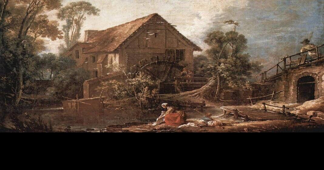 Vern Riffe hosts tribute | News | portsmouth-dailytimes.com