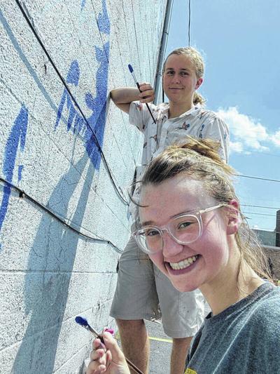 Second Glance news coming soon, fundraising starts now | Around-town ...