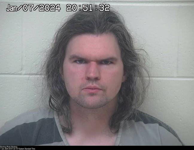 Risner gets 15 to life in child rape case | Around-town | portsmouth ...