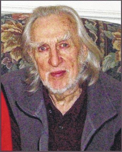 Blevins’ paintings on display | Features | portsmouth-dailytimes.com